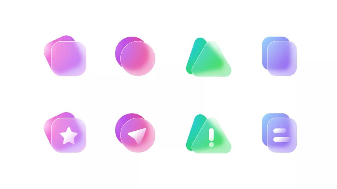 Windows 11 is here, and Microsoft's frosted glass is too beautiful to ...