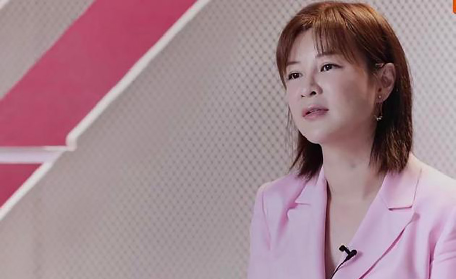 Unveiling the long history of the three major "devil heads" of internal entertainment! Long ...