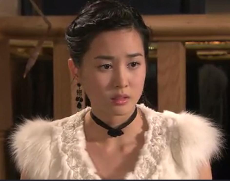 The remake of the Korean drama "My Girl", can Xing Zhaolin and Xing Fei ...