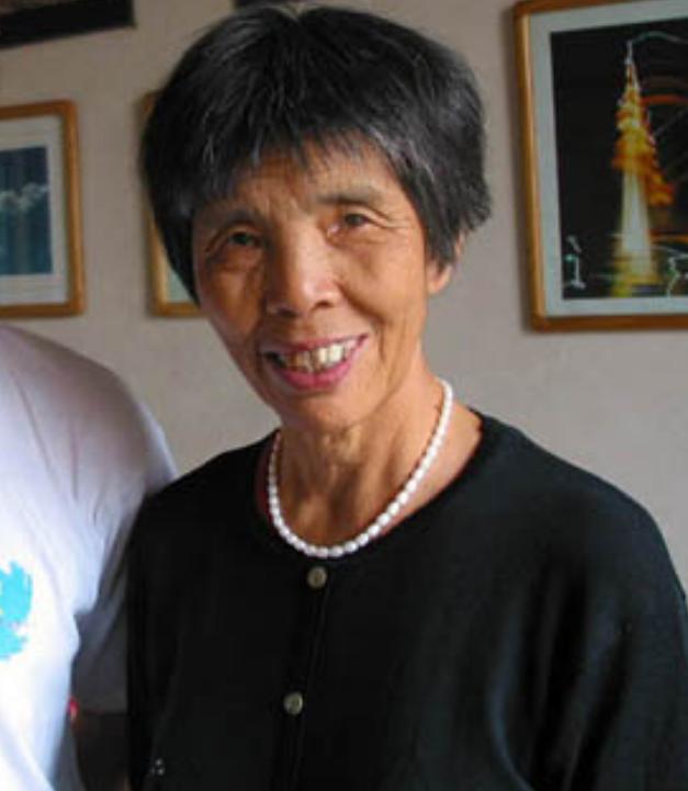 In 1950, the red photographer Sha Fei shot and executed a Japanese ...