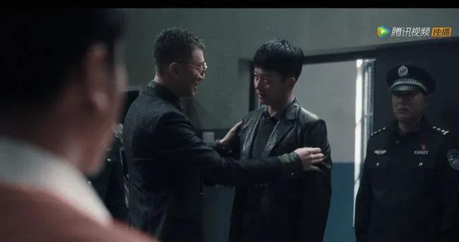 "Sweeping the Dark Storm" is so enjoyable!After one episode, Sun ...