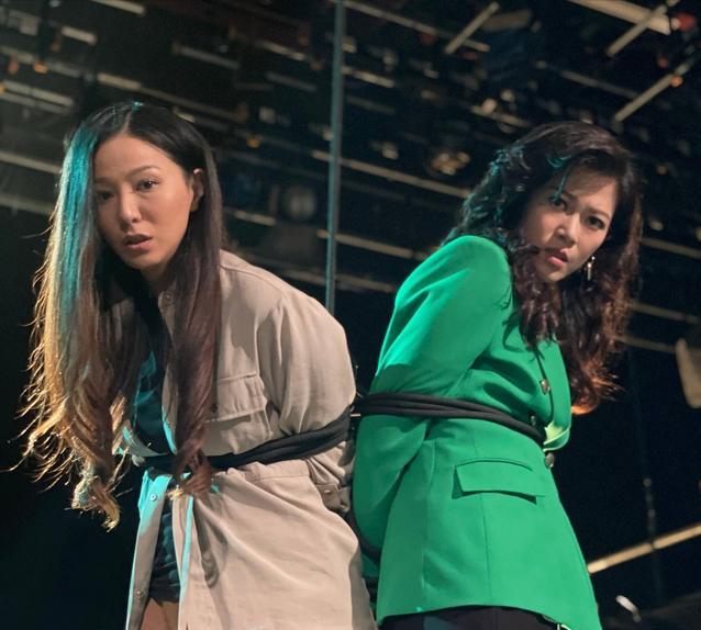 Break through 1400 episodes!"Love Going Home" has a new character debut ...