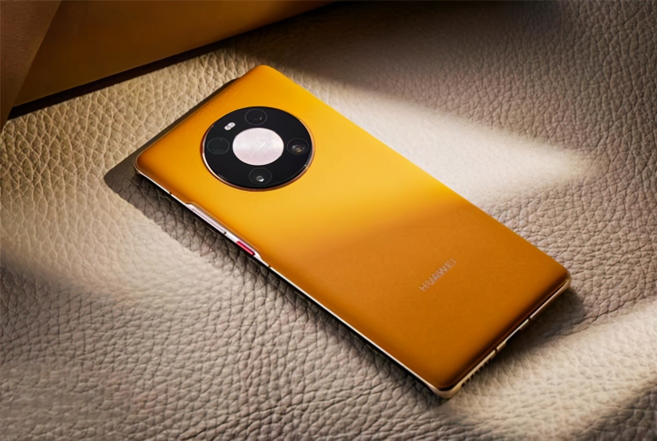 9 ways to take screenshots of Huawei mobile phones, learn 3 of them and ...