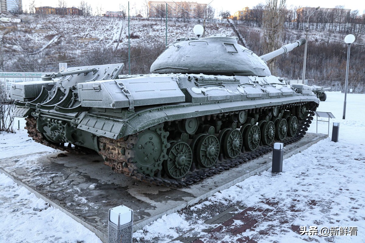 Micro Nuclear Power Plant Part I-Military Nuclear Reactor: US Military ...