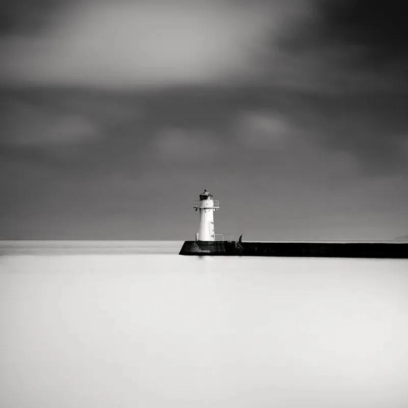 Elegant scenery - iNEWS