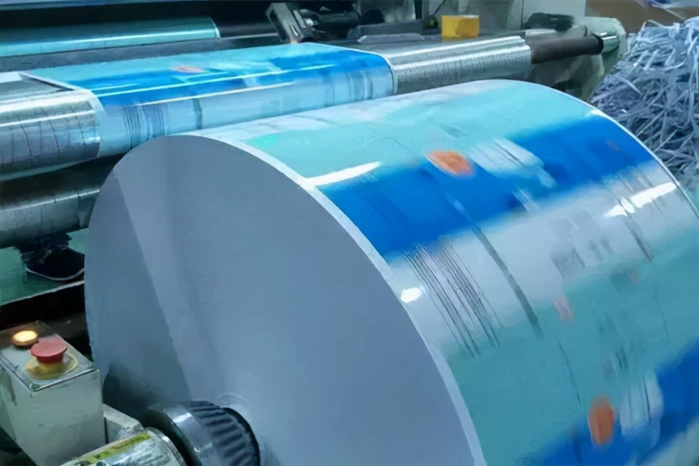 What are the methods and techniques of banknote printing? - iNEWS