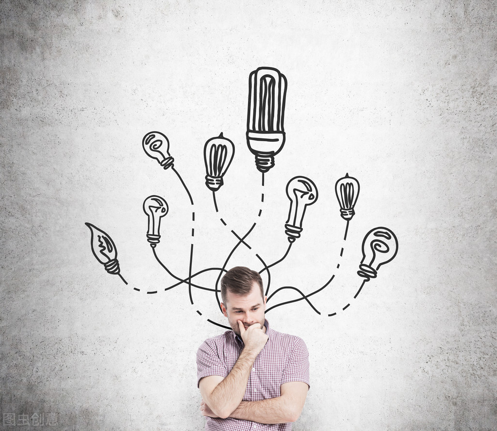 Psychology: To get rid of obsessive thinking, you need to do these 3 ...