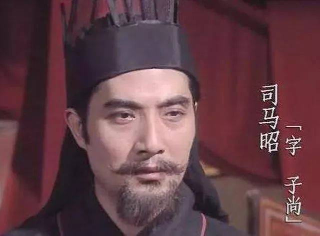 Seven Sages in the Bamboo Forest: Ji Kang died, Ruan Ji cried, the ...