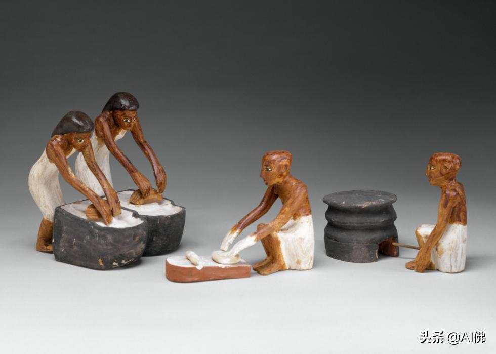 Fermentation history around the world - iNEWS