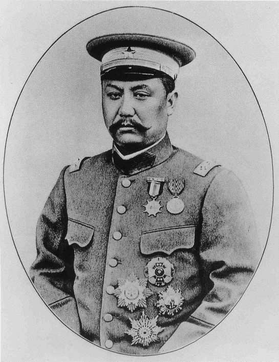 She is the "Mrs. Curie" of China, watching the legendary life of Lu ...