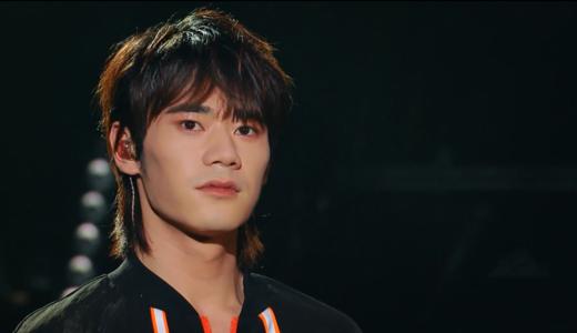 After two years of retreat, I wrote more than 100 songs. Why is Taiyi ...