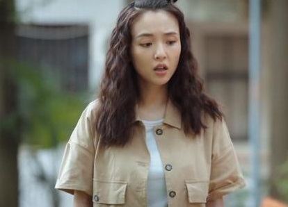 "Eight Zero and Nine Zero" will be broadcast soon, Bai Jingting once ...