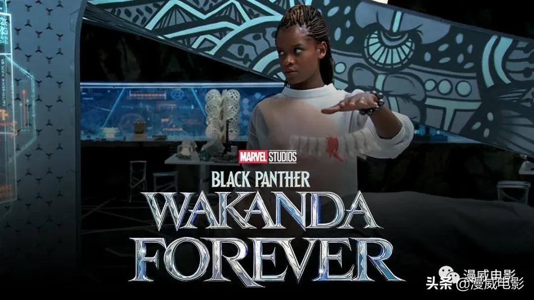 "Leopard Girl" actor responds to previous controversial set reports - iNEWS