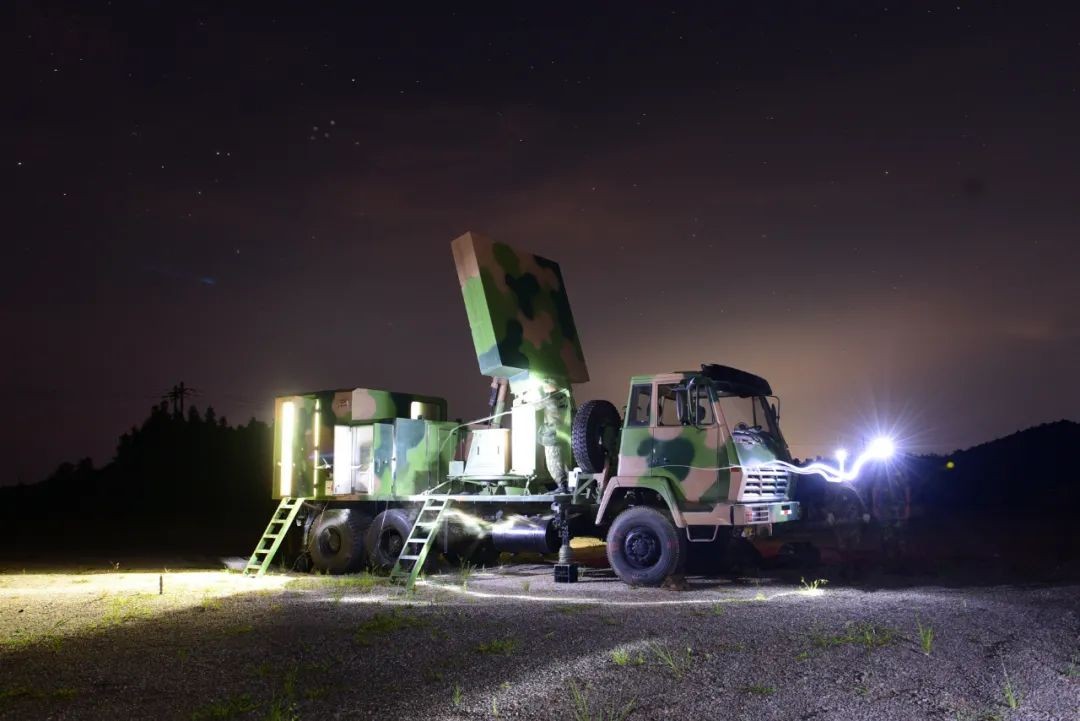 "Fighting against China" has become the "political correctness" of the ...