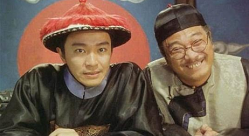 There is a kind of "face-lifting" called Gu Yazhen in "Kung Fu". After ...