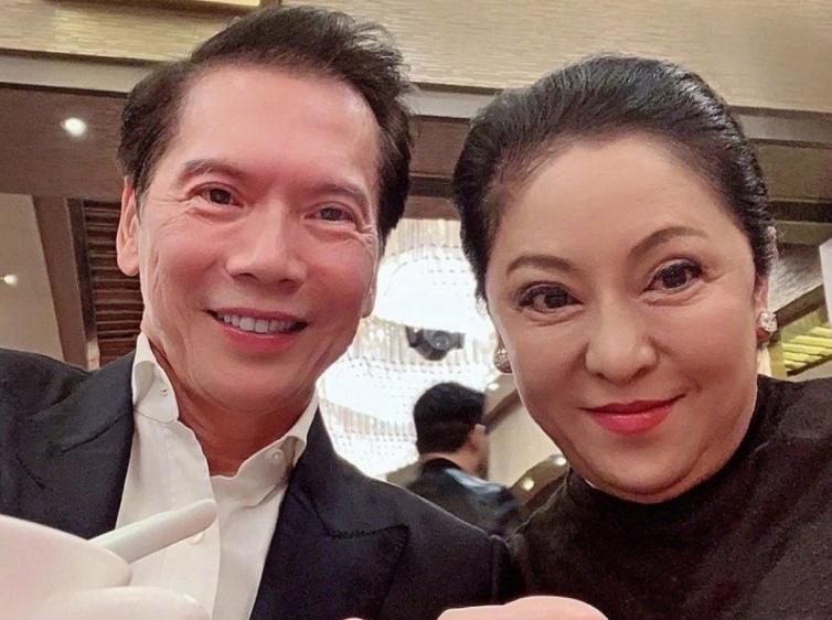 Jet Li asked the eldest brother to be an assistant with an annual salary of 1.2 million, why the ...