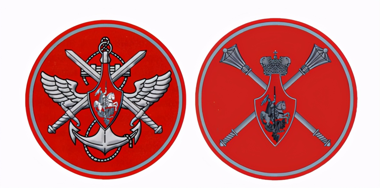 The Russian military has a wide range of arms, and if you master this ...