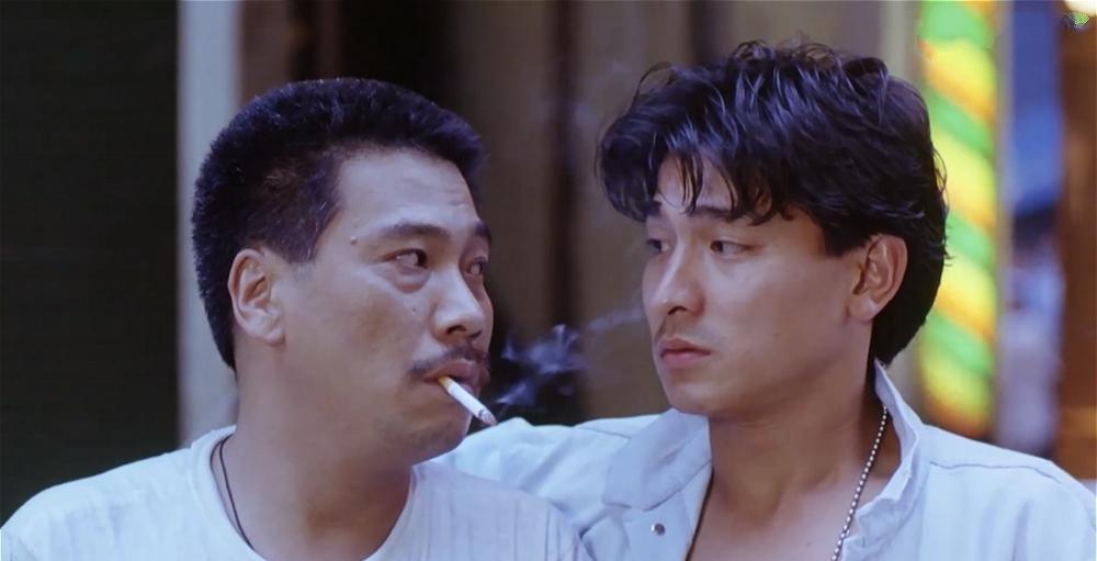 Well-known comedian Wu Mengda passed away, what memories do you have of ...