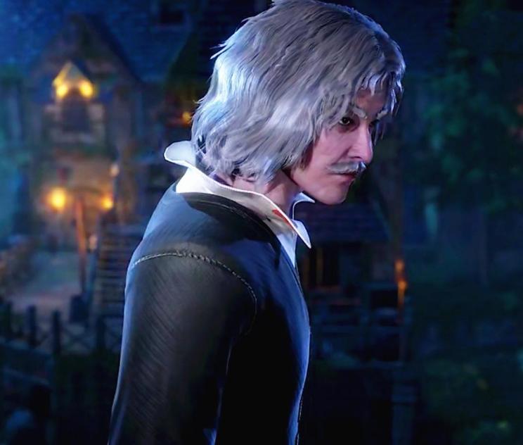 Douro Continent: When Tang San used the sixth soul ring, who found Li ...