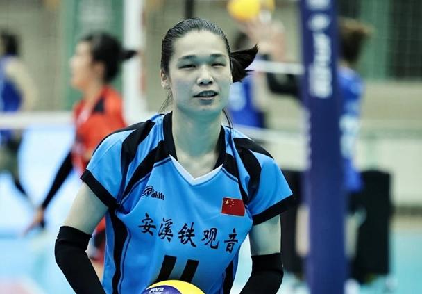 Lin Liying again fights the dawn of the Olympics!Wang Mengjie is called ...