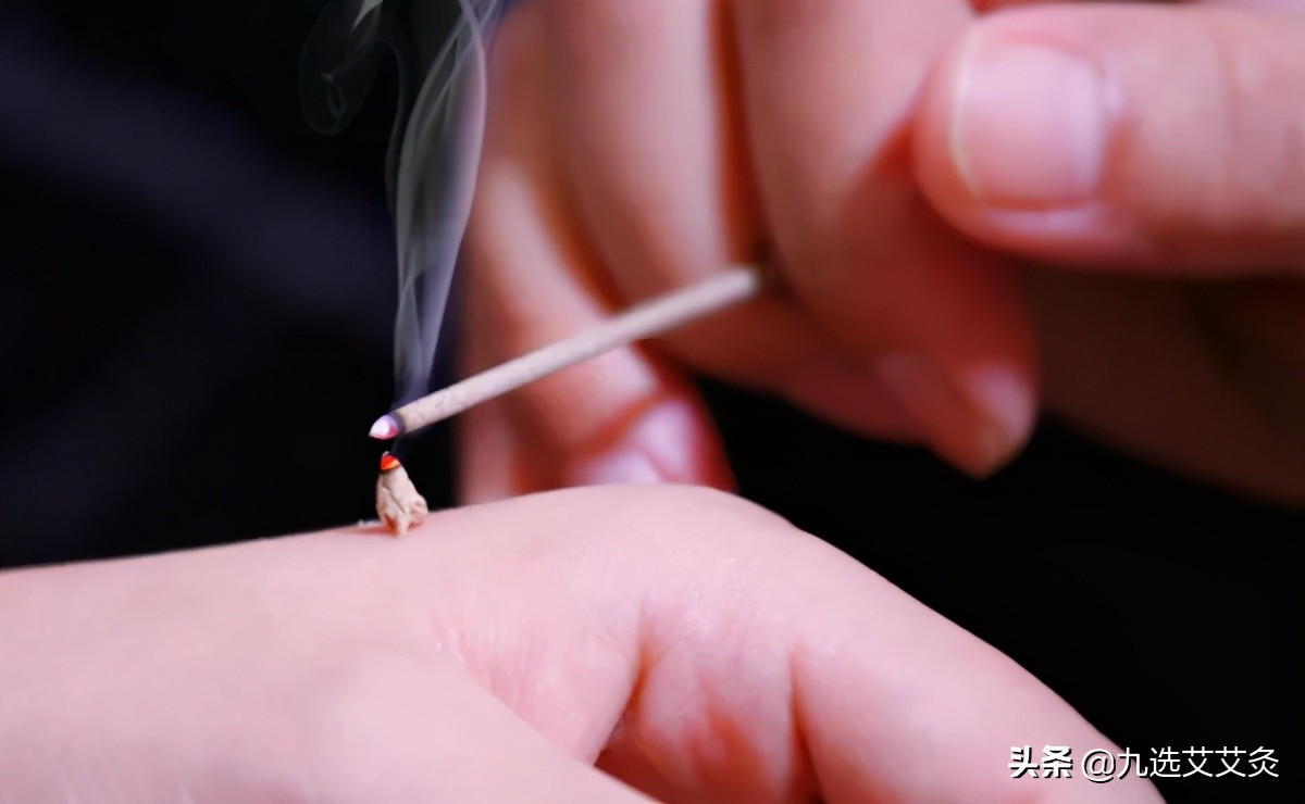 Are you afraid of Ai Yan?Let science tell you the answer - iNEWS