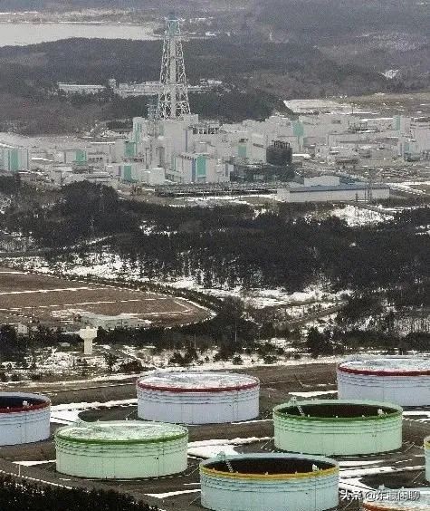 The Japanese who died the most tragic: After being exposed to nuclear ...