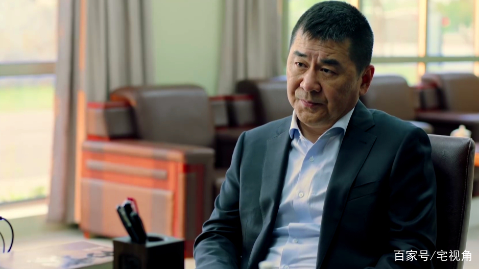 Journey without Confusion: Why do the audience think Wang Yiru's ...