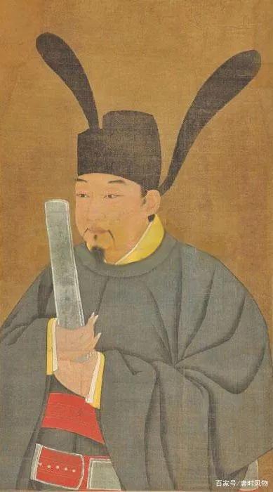 Two Shen Guang, two Shen Yu, reflecting the characteristics of Wu Yue ...