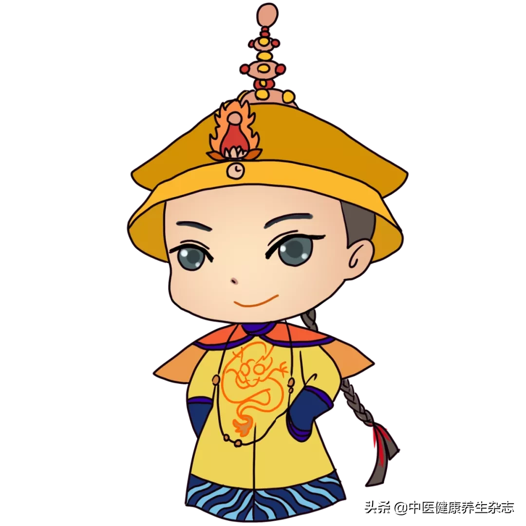 The "Red Pill Case" among the three most peculiar cases in the late ...