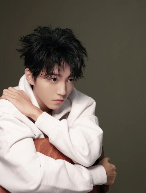 The most "tragic" entertainment circle in the beginning of the year ...