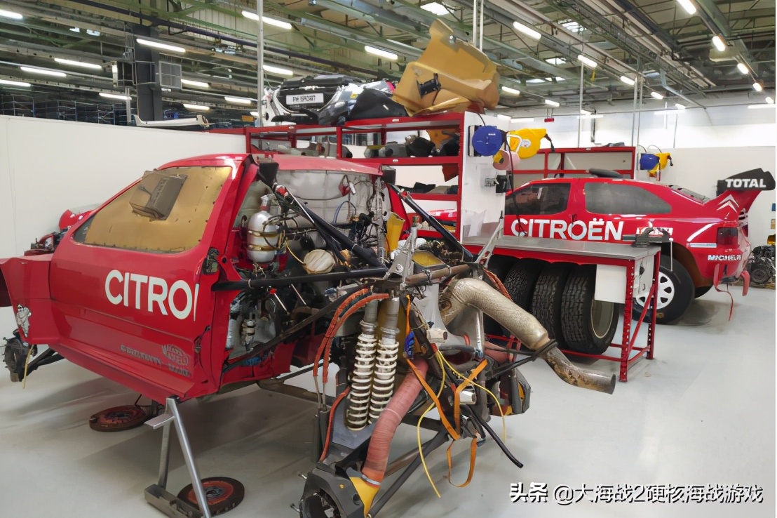 Peugeot Citroen's self-priming and turbo-take-all high-performance ...