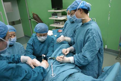 Regular levator ani exercises can not only prevent prostate disease ...