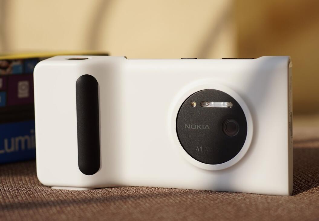 Speaking from Leica Leitz Phone 1: Will mobile photography be slanted ...