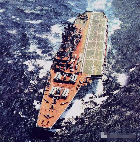 The glorious road to carrier-based aircraft-MiG-33 fighter, the last ...