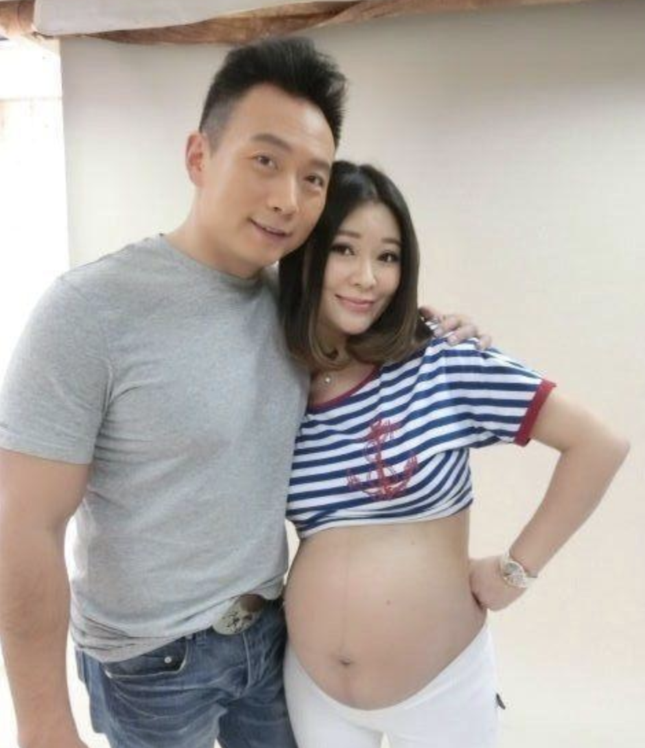 "Exchange Space" host Ding Ke for 10 years, quit CCTV at an advanced ...