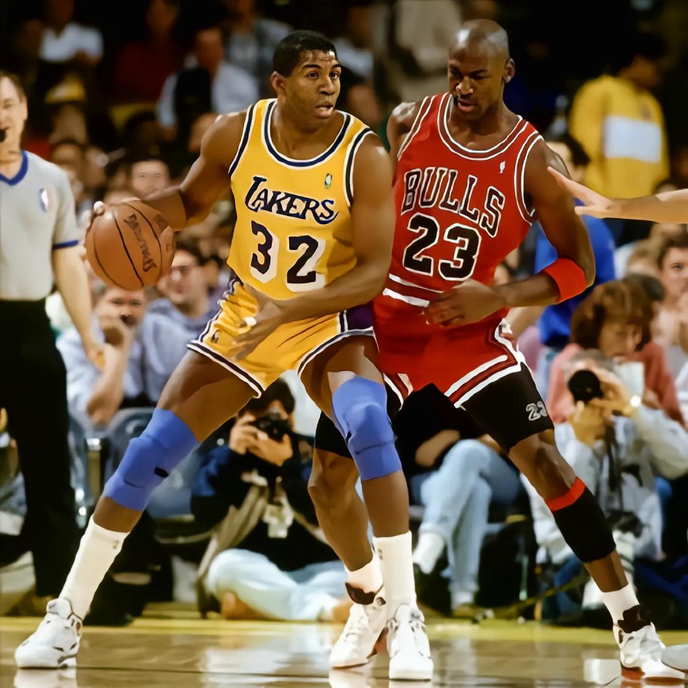 A simple inventory of the NBA regular season MVP and Finals MVP in the ...