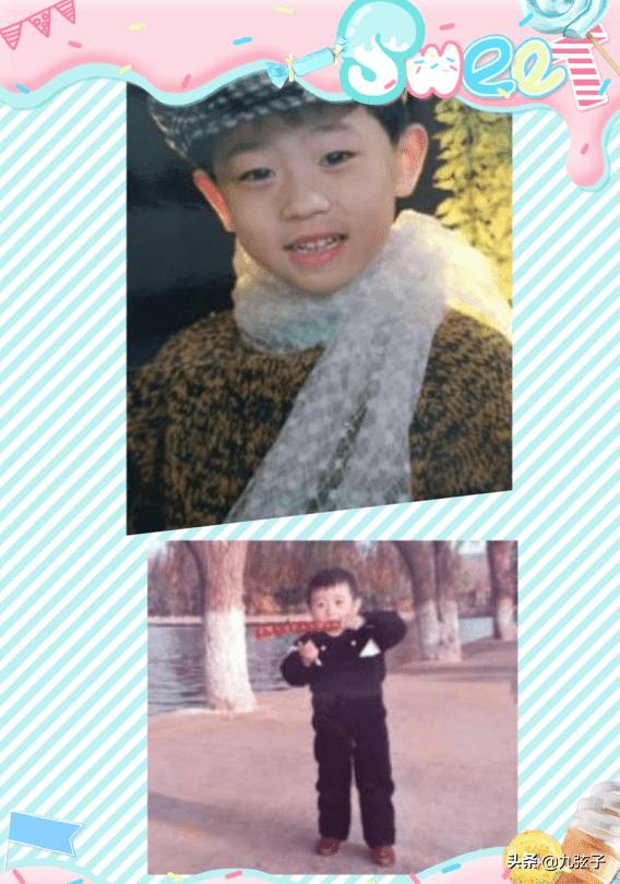 How strong is the hexagon warrior, the strongest destructive dragon on ...