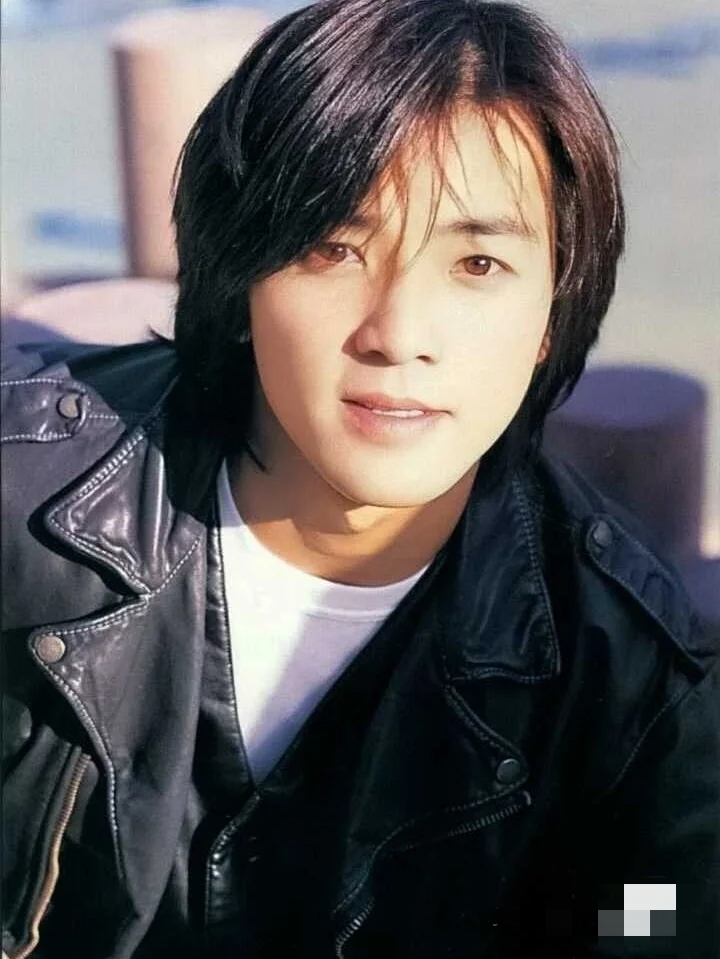 Ekin Cheng celebrates her 54th birthday, and fans share photos with ...