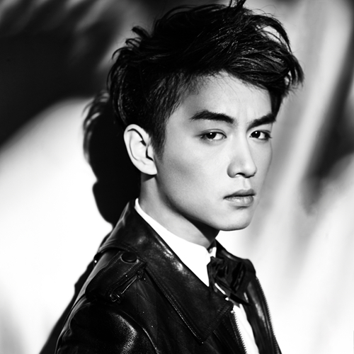 Little gossip of Guo Qilin, Deng Lun, Chen Xiao and other stars - iNEWS