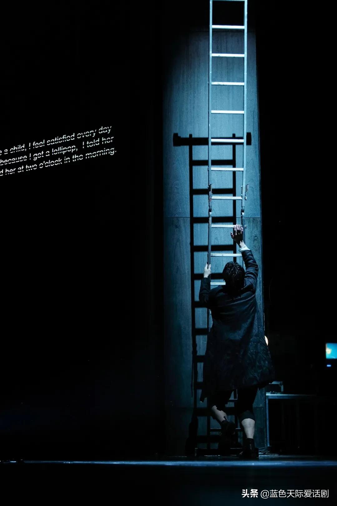 In drama, you can get everything - iNEWS
