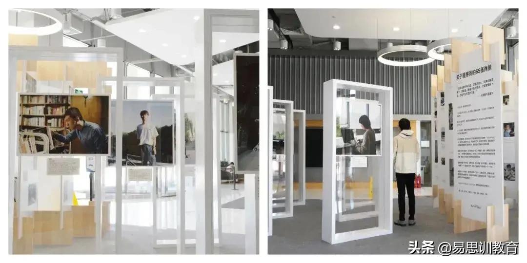 How did 1024 Programmer's Day come about?It turns out that only Chinese ...