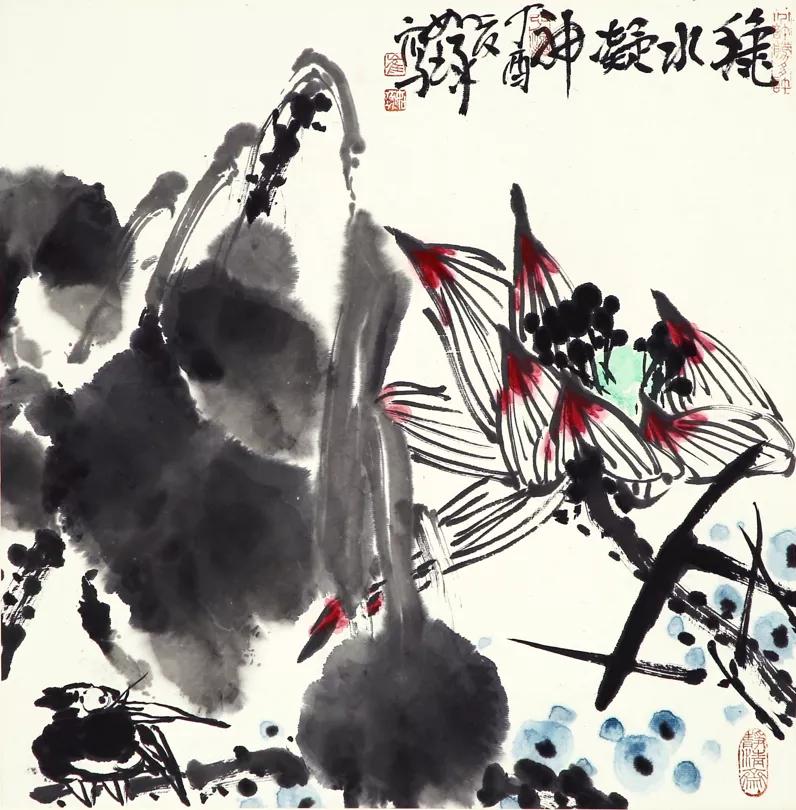 Interview with Cui Ruzhuo: The market value of art symbolizes the ...