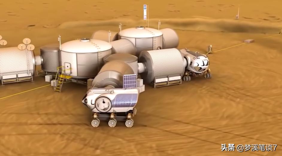 NASA has spent a lot of money to design a near-light-speed engine ...