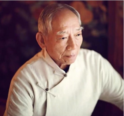 How did Xie Yuxin step onto the altar and finally "abdicated" sadly?The ...