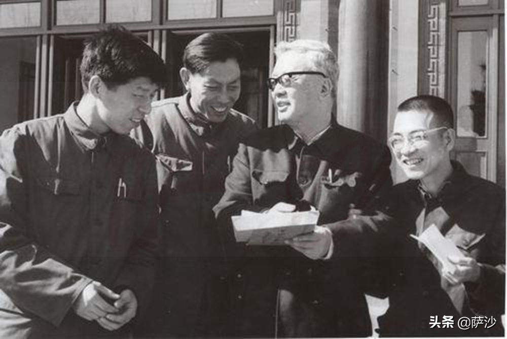 Chen Jingrun has almost killed? March 18, 1690 Mathematics Gothbach - iNEWS