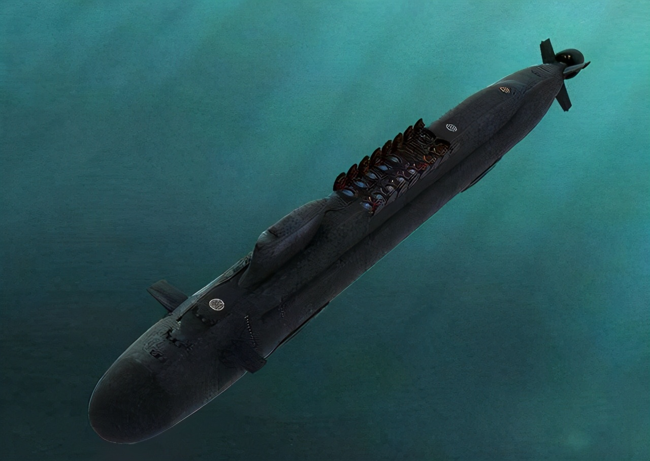 Although advanced but not practical! A $15 billion gold swallowing ...