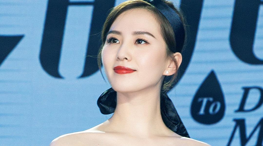 The leader said the little peanuts in the circle: nominated by Liu ...