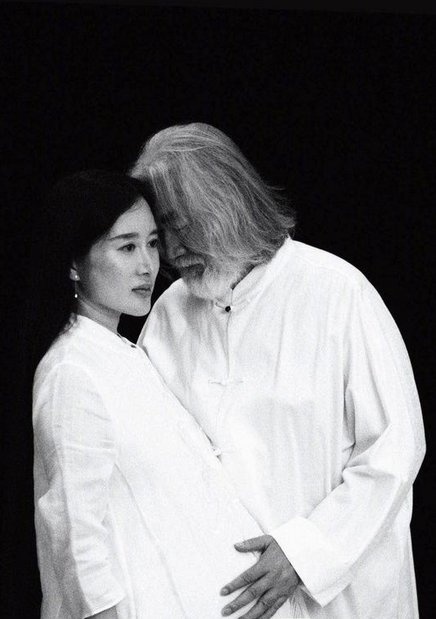 Too tired? Du Xinglin used Chinese medicine to replenish the body for ...