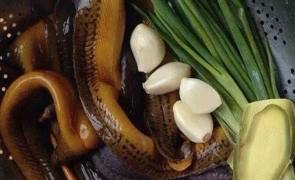 Throw away 4 kinds of food at home immediately, it contains a lot of ...