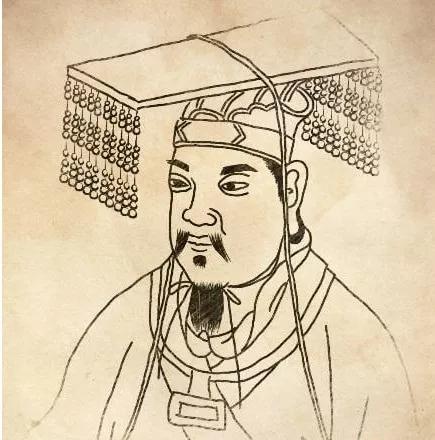 Shang Yang's Reform: Hegemony for Success - iNEWS